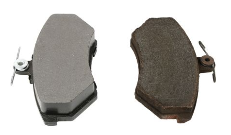 How long will 3mm brake pads last: guide on efficient use