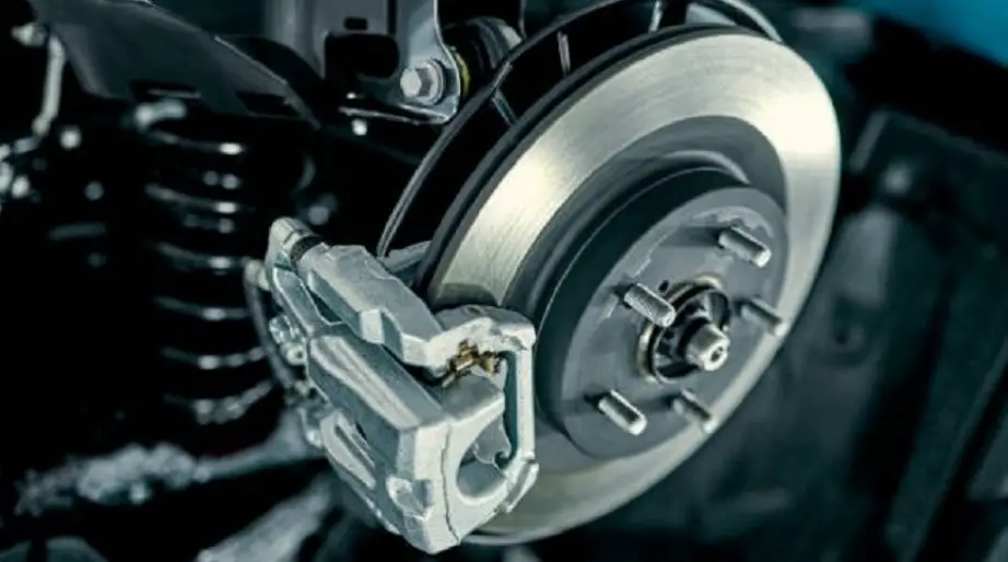 How To Install Anti-Rattle Clips On Brake Pads: Best Helpful Tips