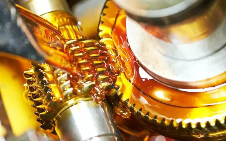 Best Steering Rack Grease: Helpful Review & Top Tips