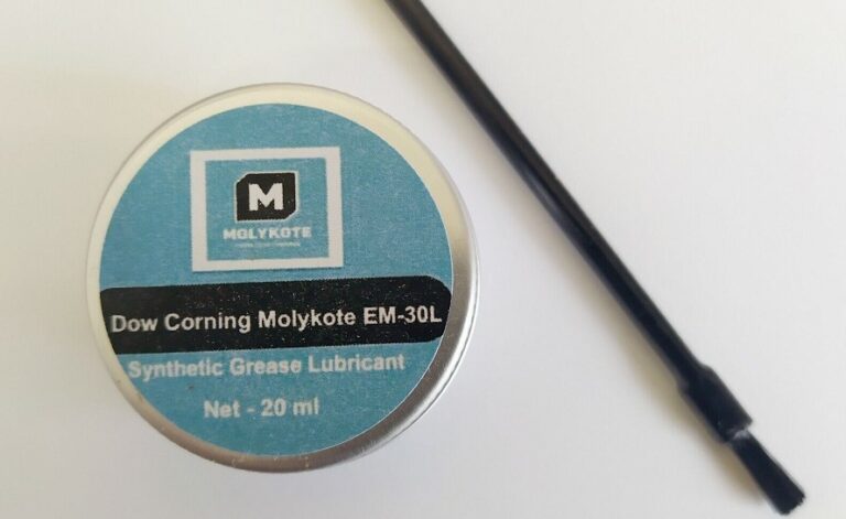 Best Steering Rack Grease: Helpful Review & Top Tips