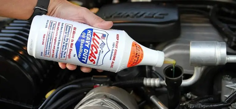Best Steering Rack Grease: Helpful Review & Top Tips