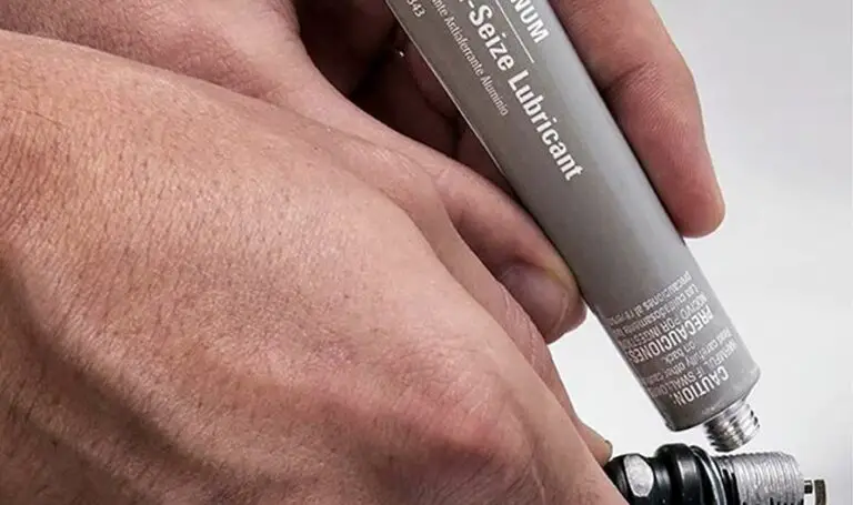 Best Steering Rack Grease: Helpful Review & Top Tips